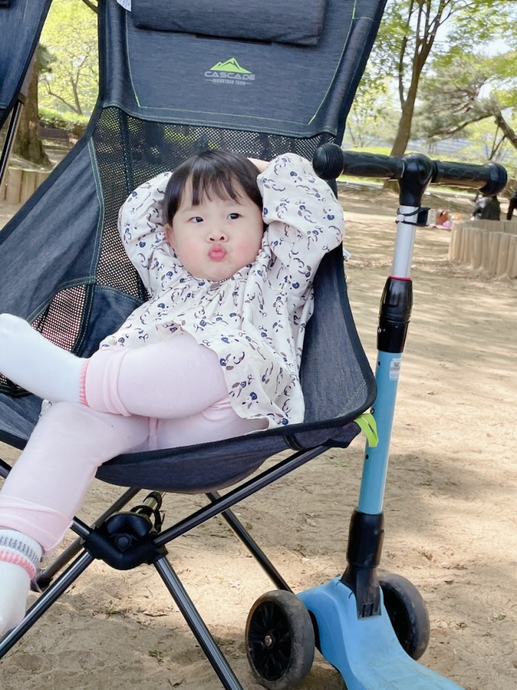 아기 구강기 언제까지 신생아 만1세 성장 발달 과정 특징 네이버 블로그