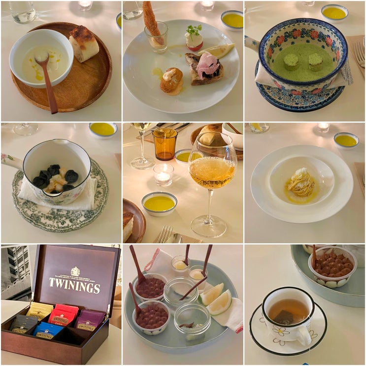 서울 홍대역 가성비 맛집 생면 파스타 양식 망원동 코스요리 프레스카2 파인다이닝 데이트 장소 추천 : 네이버 블로그