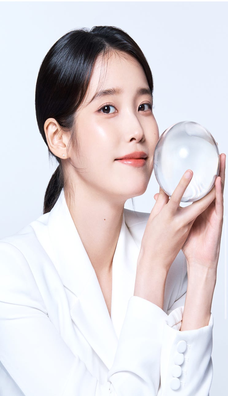신대방삼거리안경 성대시장 옵틱스안경 클라렌 오투오투 투명 한달용 그랩수 Clalen 0202 M Glab Soo 네이버 블로그