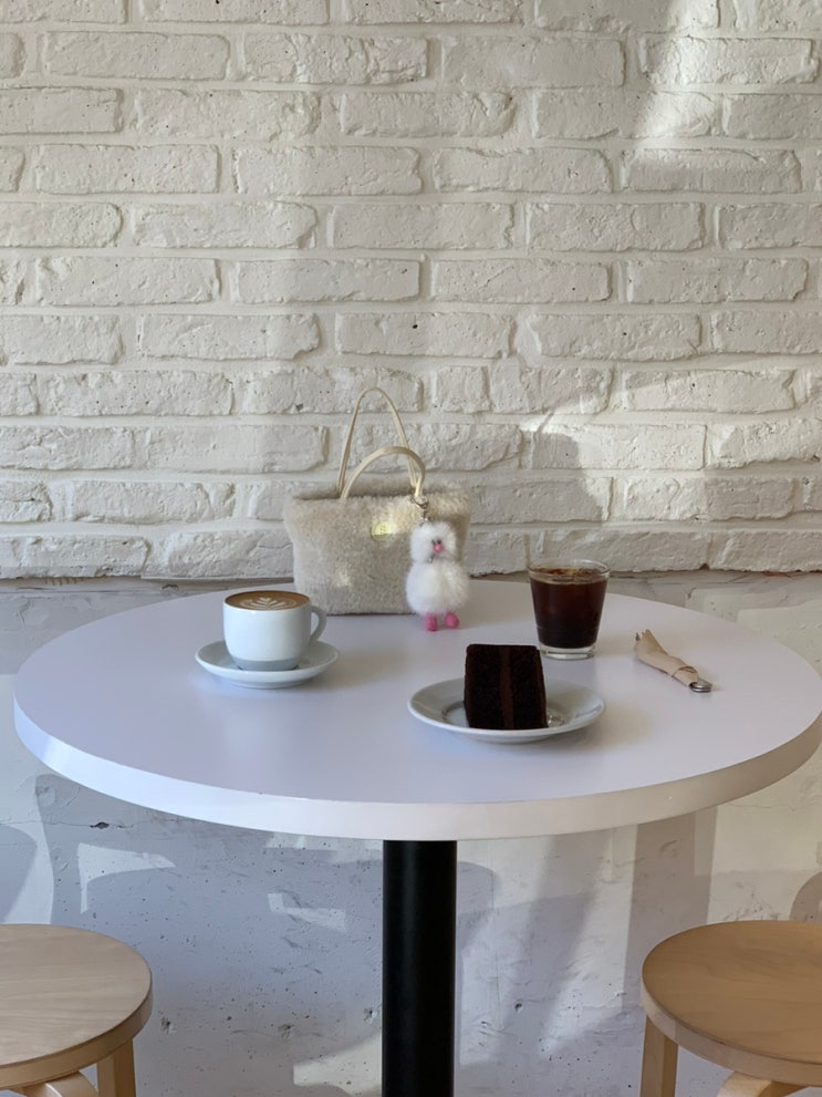 부산 망미동카페, 모토커피 MOTTO COFFEE : 네이버 블로그