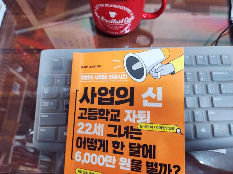 돈의 감각을 타고난 돈많은고등학교친구 임지흔 책베스트셀러 자기개발서 경영책 자기계발책 20대책추천 베스트셀러도서 자기계발서추천