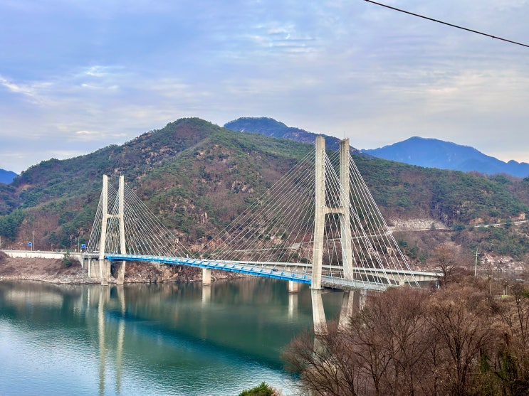 충청북도 가볼만한곳 청풍문화재단지 제천 특산물 약채락 가람 어탕 어죽 맛집 네이버 블로그