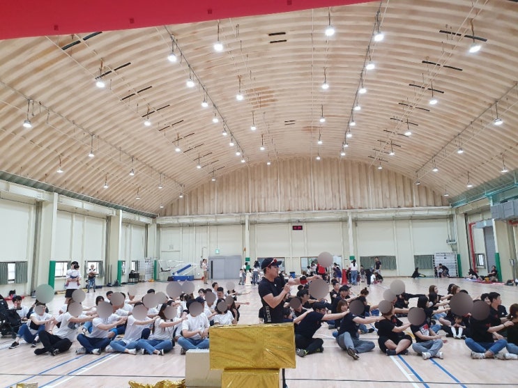 천안우리아이유아체육천안우리아이운동회아산우리아이운동회천안운동회아산운동회천안유치원운동회아산유치원운동회천안초등학교운동회