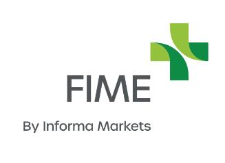마이애미 의료기기 전시회 FIME 2024 : 네이버 블로그