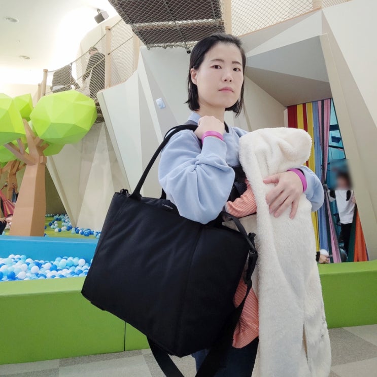 기저귀가방 데헤나 Dn 아기엄마 외출 준비물 리스트 네이버 블로그