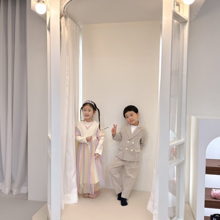 김포 키즈카페 대관 꾸꾸까까 풍무동 신상 키즈카페 추천 실내 어린이 놀이터 공동육아 시간 네이버 블로그