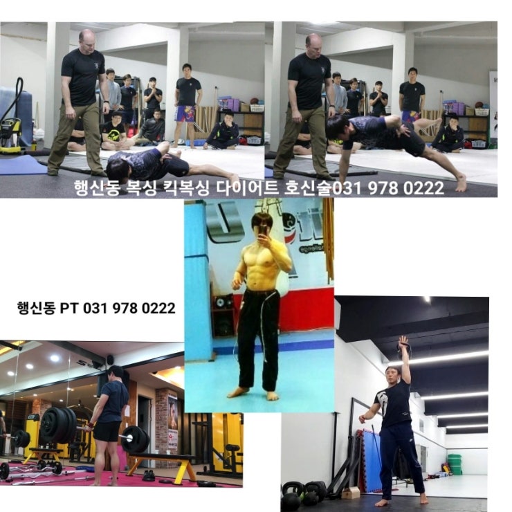 코어 트레이닝 케틀벨 쓰러스터 핸드 투 핸드 스윙 싯업 다이어트 체력향상 행신동 11 Pt 피티 네이버 블로그