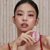 연말 여자친구 선물 추천 탬버린즈 퍼퓸 핸드크림 헤라 컬러 누드 립밤 글로스 네이버 블로그