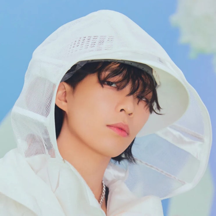 굳이 ENTP 남자를 만나야할까요...? ENTP 남자의 연애 특징 : 네이버 블로그