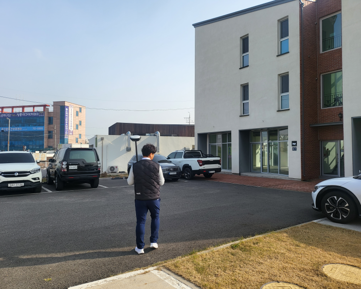 GS16 & 라이카지오필드 : 네이버 블로그