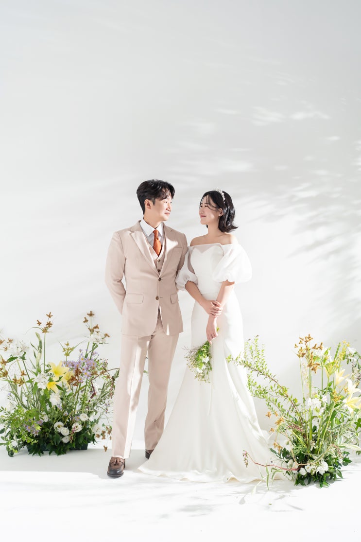 제주웨딩촬영 제주도웨딩스냅 제주웨딩스냅 제주웨딩사진 제주웨딩 제주웨딩스냅촬영 제주웨딩스냅추천 제주도웨딩촬영 제주