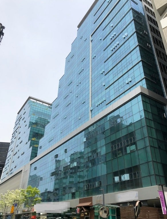 성수동 대형사무실 임대 전용140평성수역세권의 지식산업센터 탑층 단독층 사무실 임대 네이버 블로그
