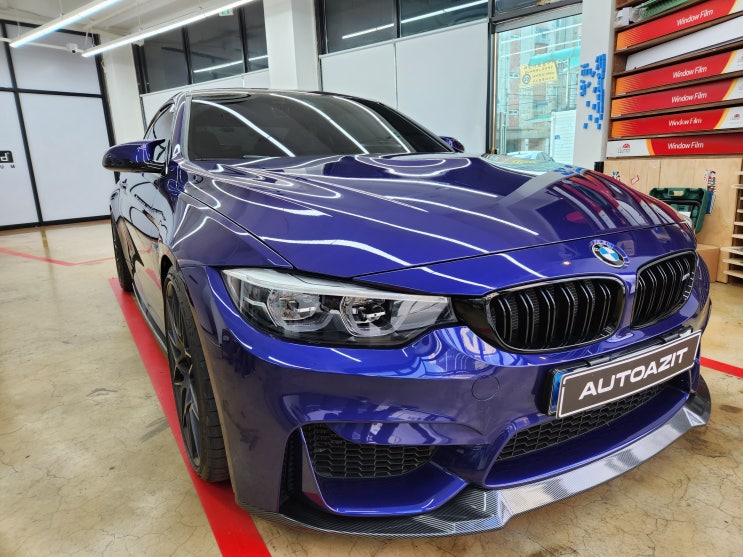 김포 주차녹화는 파인뷰 LXQ500과 보조배터리 FinePower 1000으로부터 : 네이버 블로그