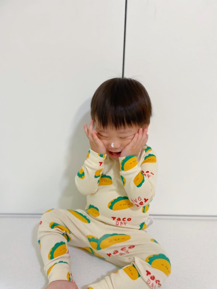 고보습 아기로션 겨울철 아이 피부 오이보스 집중크림으로 촉촉하게 관리 네이버 블로그