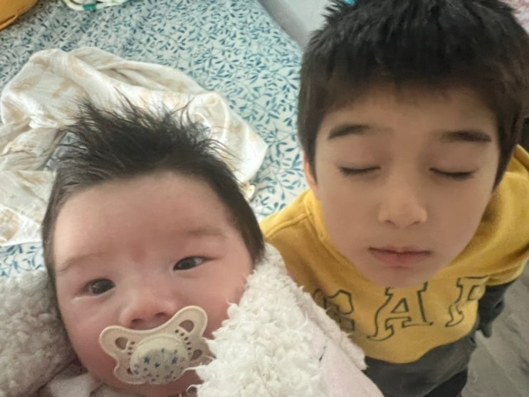 뜬눈으로 밤새다 : 네이버 블로그