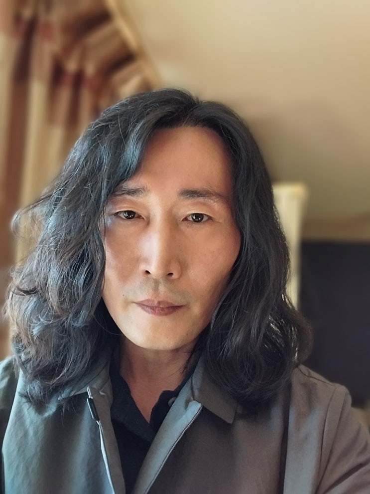 월드 참피언 진한섭(陳漢燮: JIN HAN SEOB) 우승(優勝) 뉴스"】["선물옵션 (先物 OPTION) 세계 랭킹 1위 ...