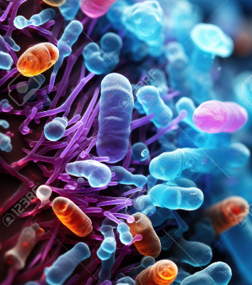 GCM 미생물 농법에 대해 알아봅시다 : 네이버 블로그