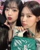 가성비 좋은 중저가 백화점 브랜드로 20대 여자 대학생에게 딱인 제이에스티나 가방 W 민니 And 미연 네이버 블로그