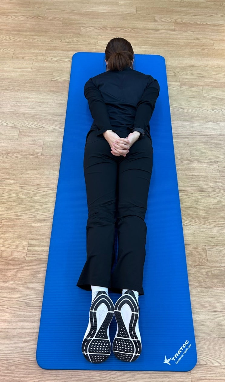조기 교정 치료로 척추측만증 진행 예방할 수 있습니다 Adhd 초등 환자 치료 스토리 네이버 블로그