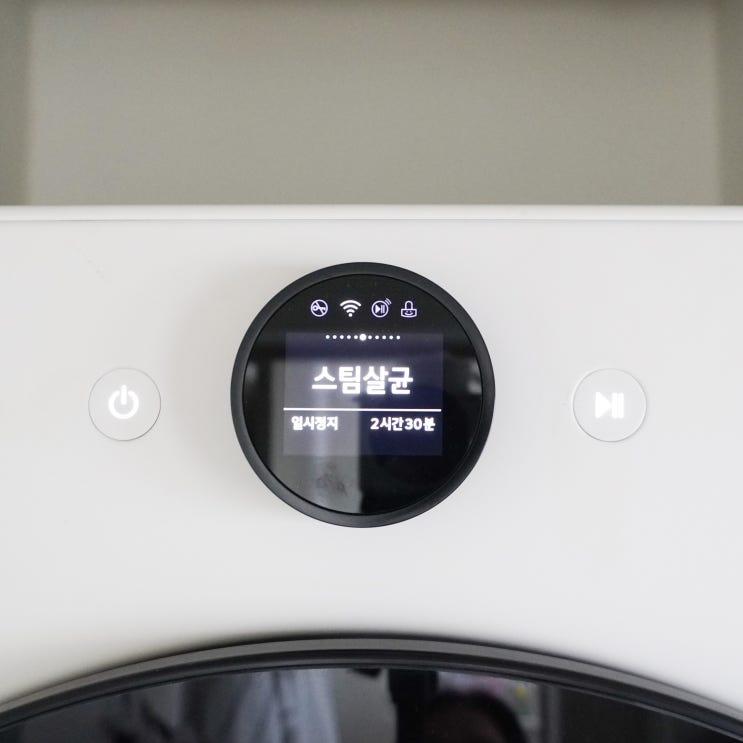 Lg 트롬 오브제컬렉션 건조기 트루스팀 살균 청결 관리하며 베드버그 빈대로부터 해방 네이버 블로그