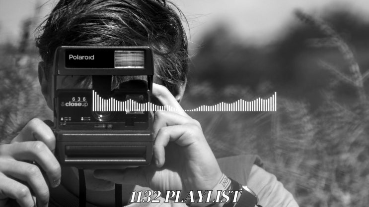 Cyworld 미니홈피 BGM 감성 12시간 182곡 플레이리스트 : 네이버 블로그