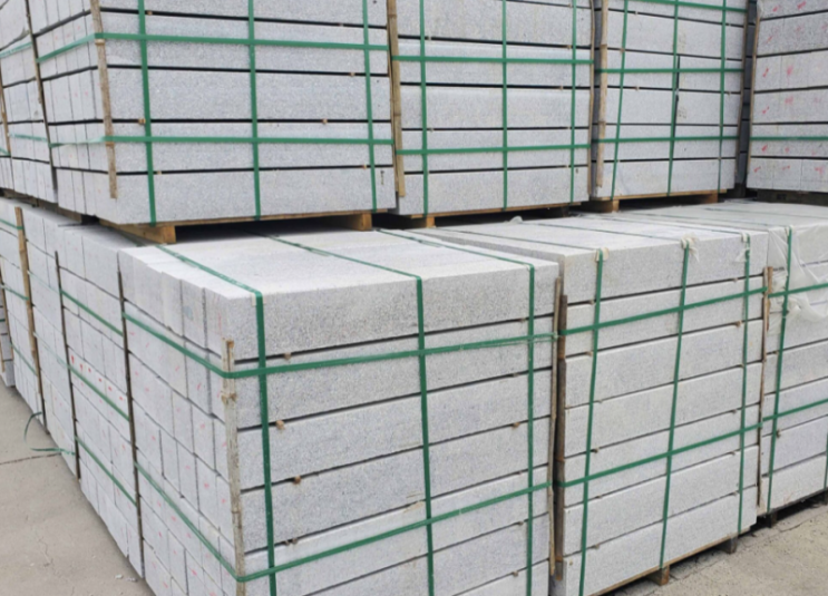 화강경계석 단가표 : 네이버 블로그