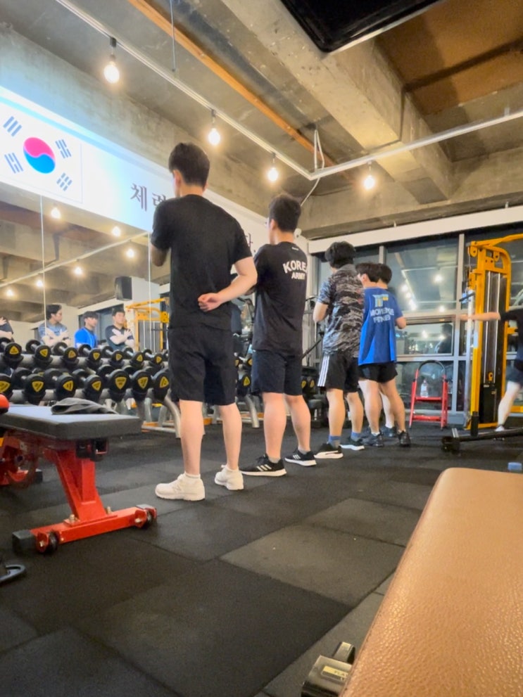 레슨그룹레슨무료일대일다이어트인바디지방감소대구봉덕동헬스장봉덕동헬스장대구대명동헬스장대구남구헬스장모벤스피트니스
