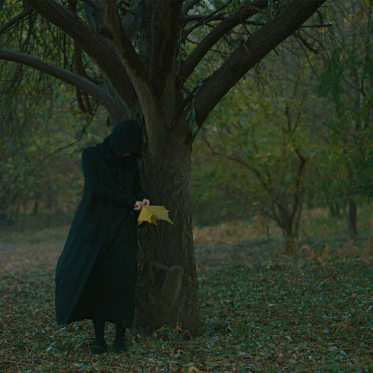 minjo - 0826 [노래가사, 노래 듣기, MV] : 네이버 블로그