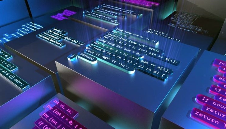 API 뜻 : 기본 개념부터 활용할 수 있는 범위 알아보기 : 네이버 블로그