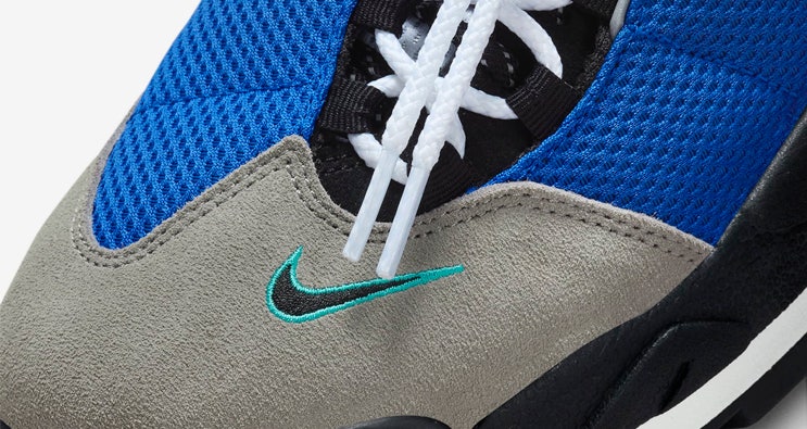 나이키 사카이 스니커즈 남자 등산화 추천 (nike x scai) : 네이버 블로그