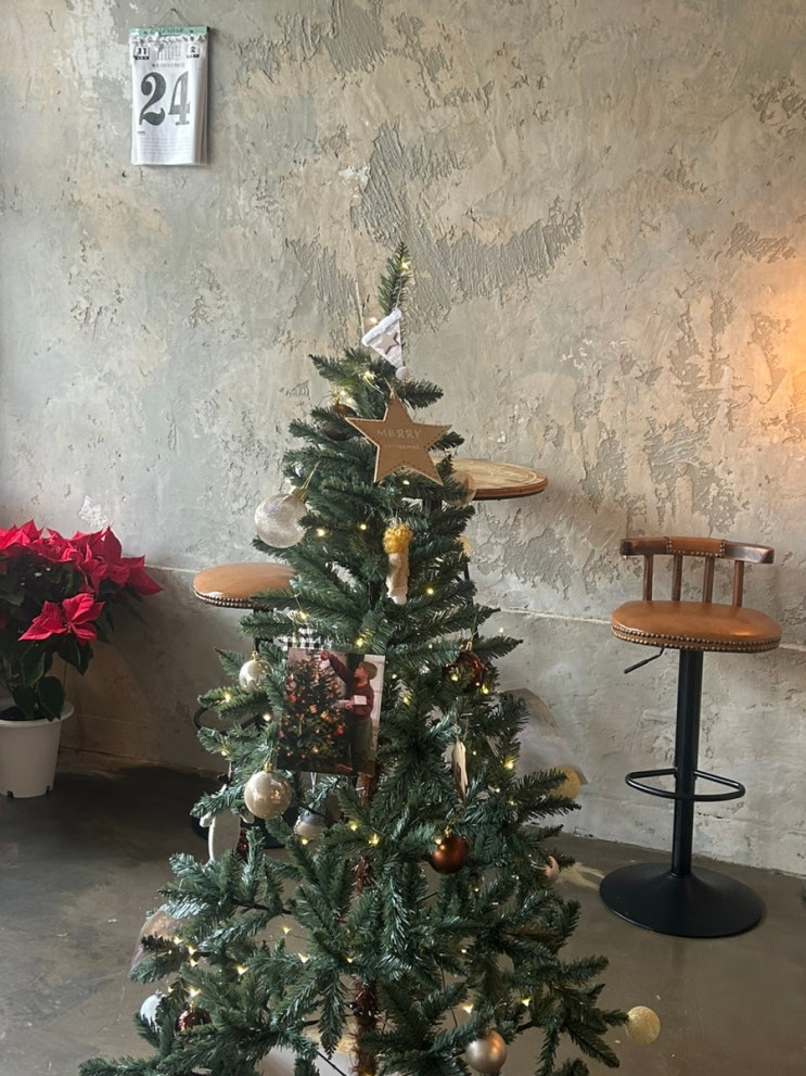 20문 20답 : 네이버 블로그