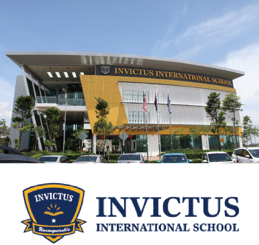 인빅투스 국제학교 (INVICTUS INTERNATIONAL SCHOOL) : 네이버 블로그