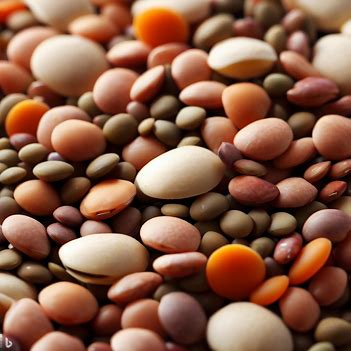 Python Lambda/Anonymous Function 익명함수 : 네이버 블로그