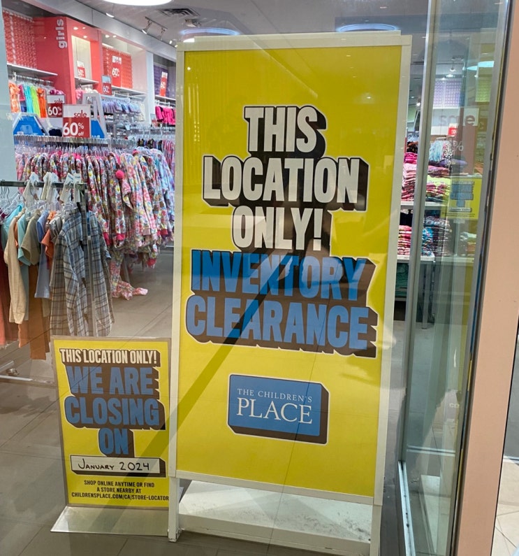 location 어떻게 쓸까요? location vs place : 네이버 블로그