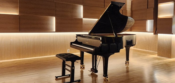 Delight Art Hall : 네이버 블로그