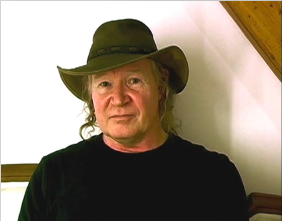 The Anglo-Saxon Mission: Bill Ryan의 프레젠테이션 : 네이버 블로그