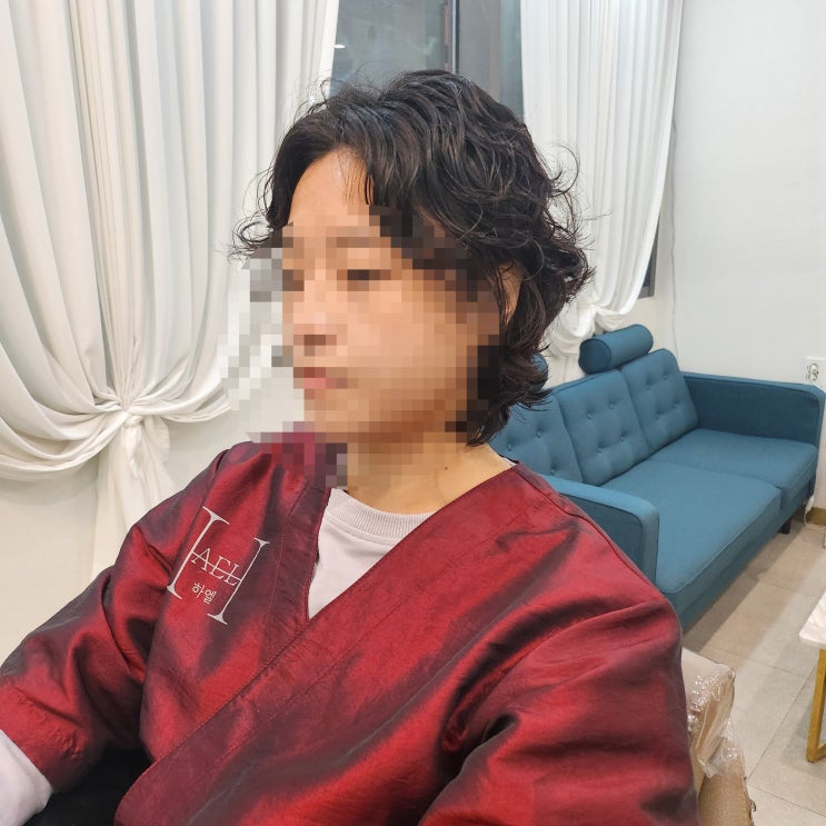 하남미사미용실 여자매니쉬헤어 남자긴머리펌남자긴머리스타일남자긴머리펌리프컷리프펌 남자장발 네이버 블로그
