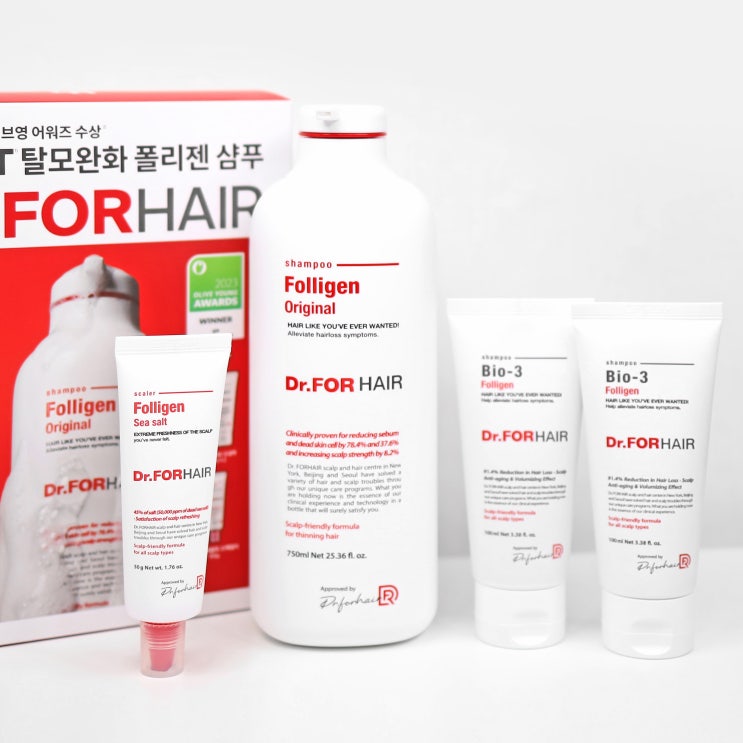 12월 올리브영 세일 닥터포헤어 탈모샴푸 추천 네이버 블로그