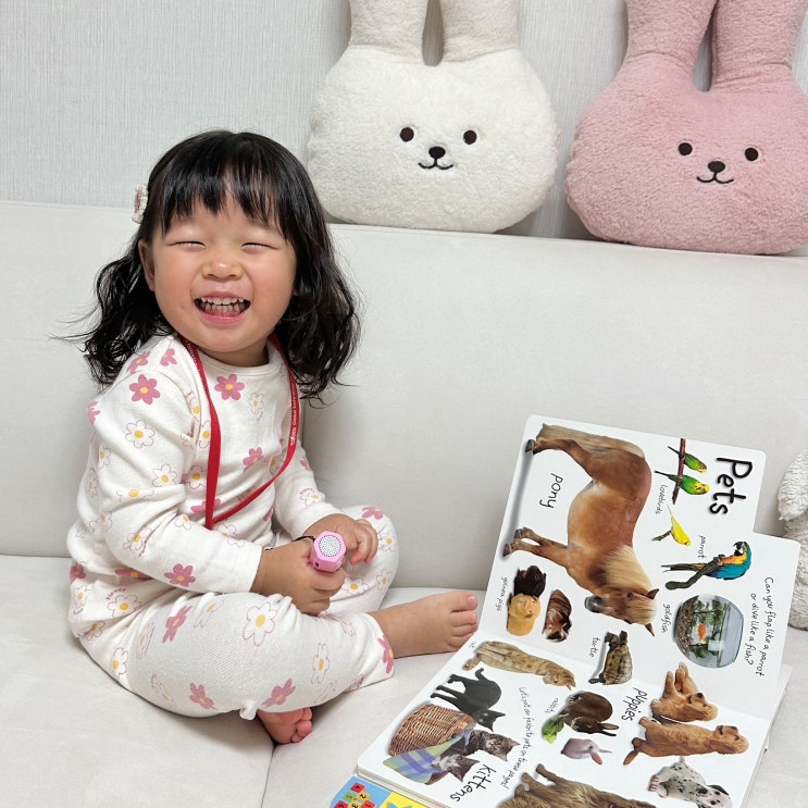 영어 첫 입문하기 아기 영어책 추천 DK 마이 퍼스트 컬렉션 dk my first collection : 네이버 블로그