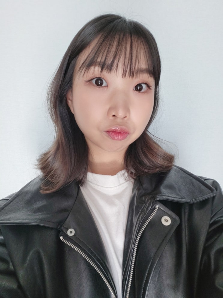 남양주 다산동메이크업샵 바이드엠뷰티 강동구출장메이크업 돌잔치부터 방송까지 다양하게 네이버 블로그
