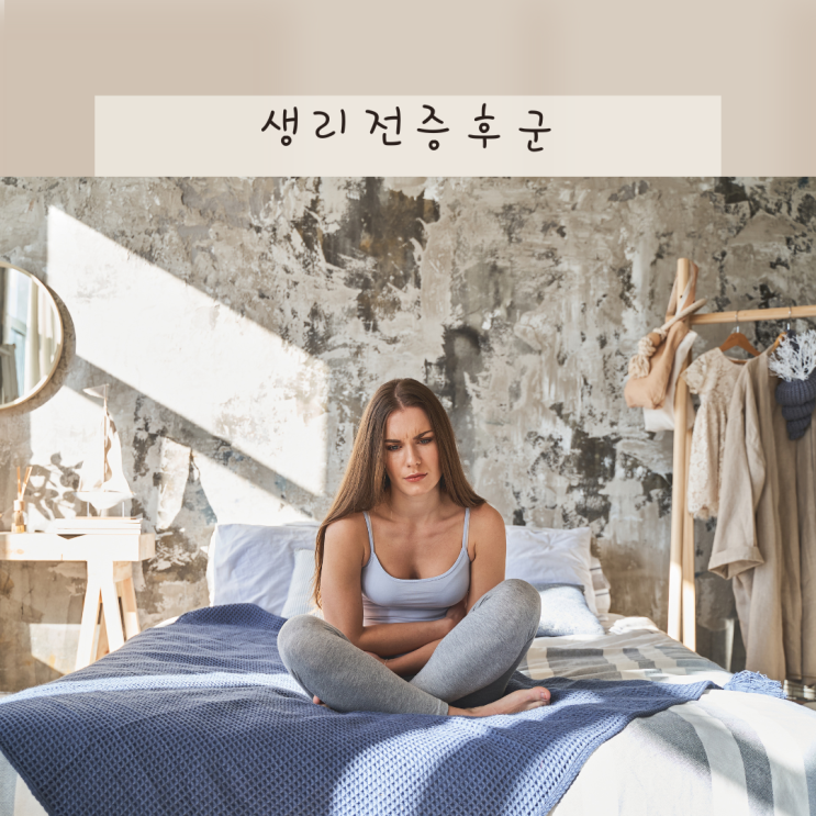 생리전증후군 증상 Pms 약 생리전 가슴통증 아랫배 콕콕 임신 가능성도 있을까 네이버 블로그