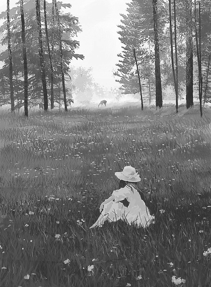 YES24 크레마 모티프 / 내가 사용하려고 모아둔 이북리더기 배경화면&슬립화면 모음 : 네이버 블로그