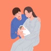 모유수유에 좋은음식 잘 나오게 하는 음식 및 모유수유 중 먹으면 안되는 음식과일 커피 네이버 블로그