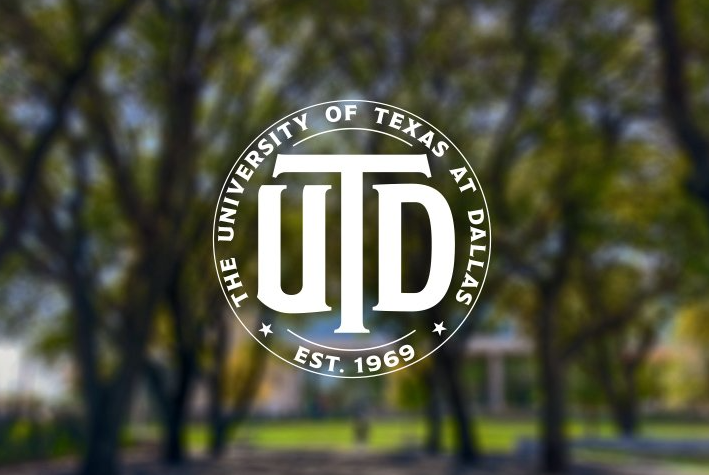 [23/24 UT Dallas 합격후기] 23/24입시 텍사스대학교 댈러스 합격 후기 ㅣ University of Texas ...