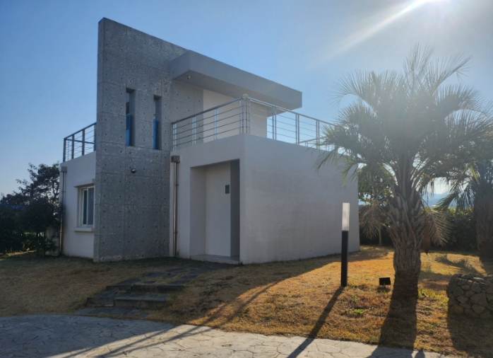 제주 독채펜션 애월애 독채펜션 제주 애월 숙소 추천 네이버 블로그