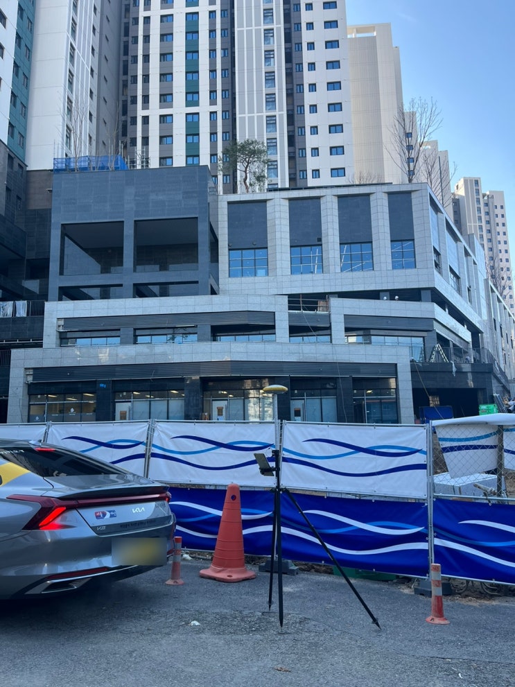 [GPS임대]서울 동작구 Trimble R4s 후기 : 네이버 블로그