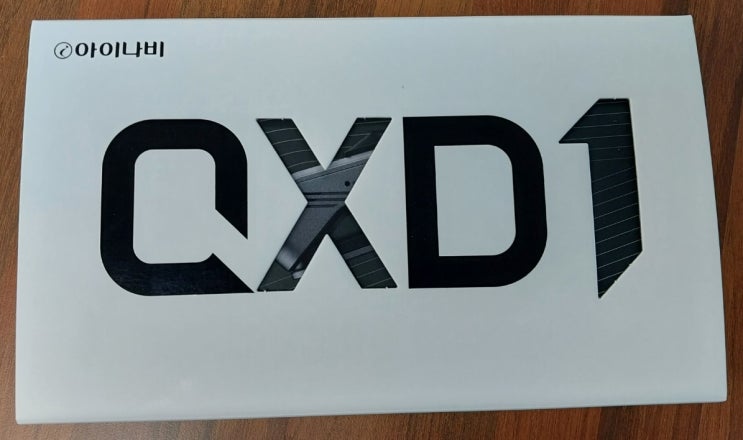 레이> 블랙박스 QXD1&보조배터리 셀스타SF70 & HUD SMART Q 설치 (대방동 네비게이션 블랙박스 서비스센터) : 네이버 블로그