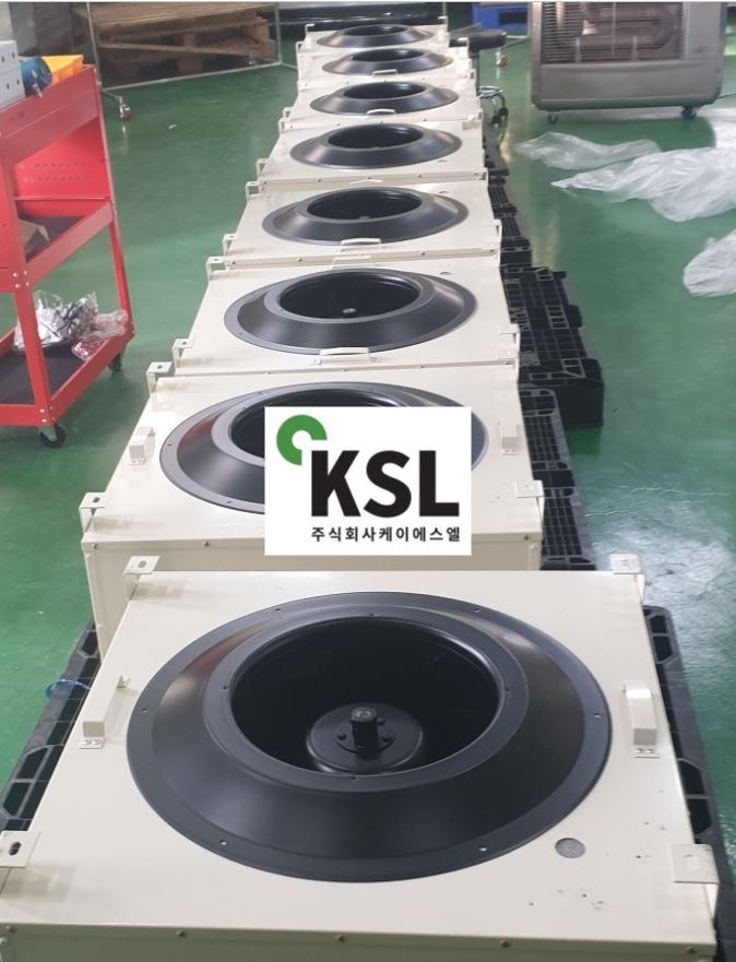 BFU 고풍속 저소음형 납품 : 네이버 블로그