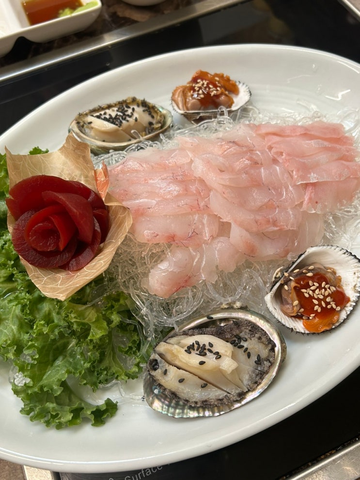 충주 음식이 끊임없이 나오는 코스요리 맛집 갱고개일번지 네이버 블로그