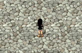 아스가르드 바드 1차옷 무기한 도안 : 네이버 블로그